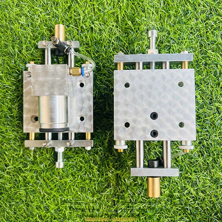 Công ty Nhật Phương | Siêu thị thiết bị Máy cơ khí hàng đầu Việt Nam